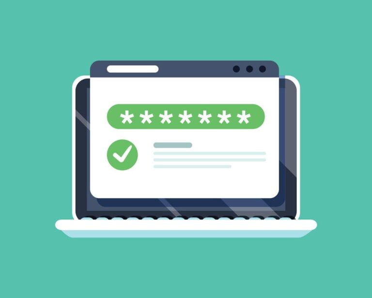Best Practices for Configuring Windows Defender Firewall: Expert Tips Best Practices for Configuring Windows Defender Firewall: Expert Tips